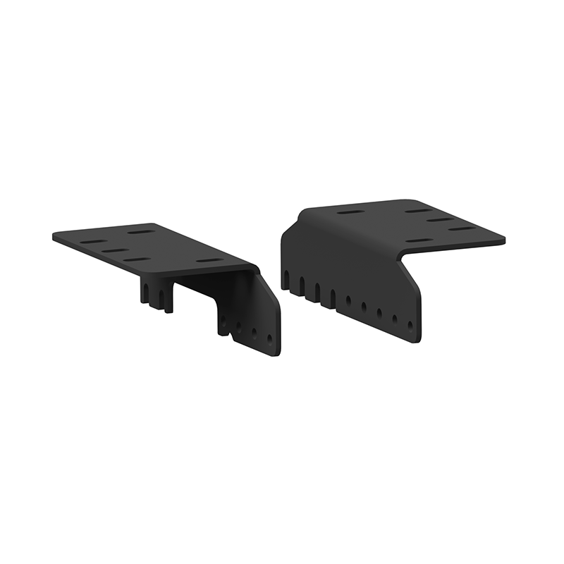 Pgtech chassifäste Multikonsol - Volvo & Scania | Pgtech AB