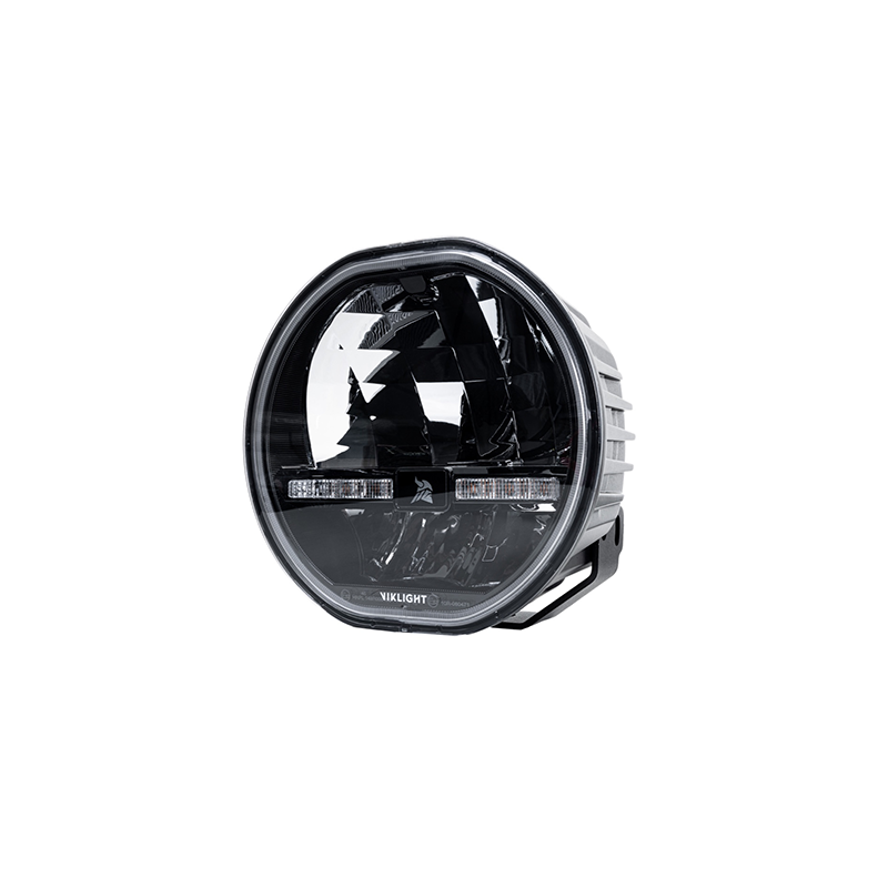 Viklight Venus 9 LED Extraljus | Belysning | Pgtech AB