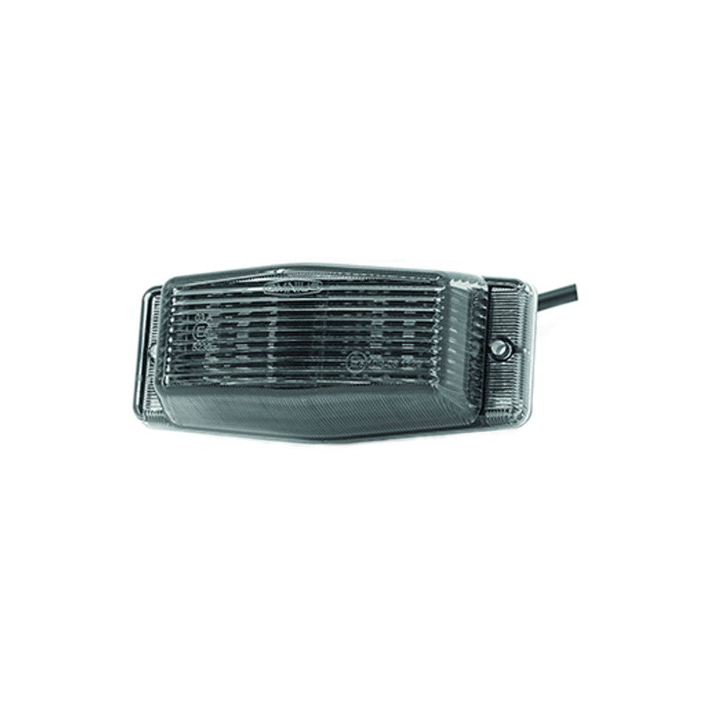 Double Burner LED Dual Color | Belysning | Pgtech AB