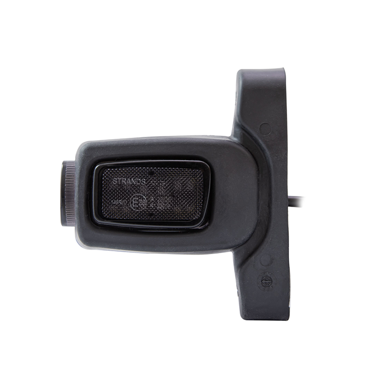 Freedom Light Guide Gummiarm Small Höger | Pgtech AB