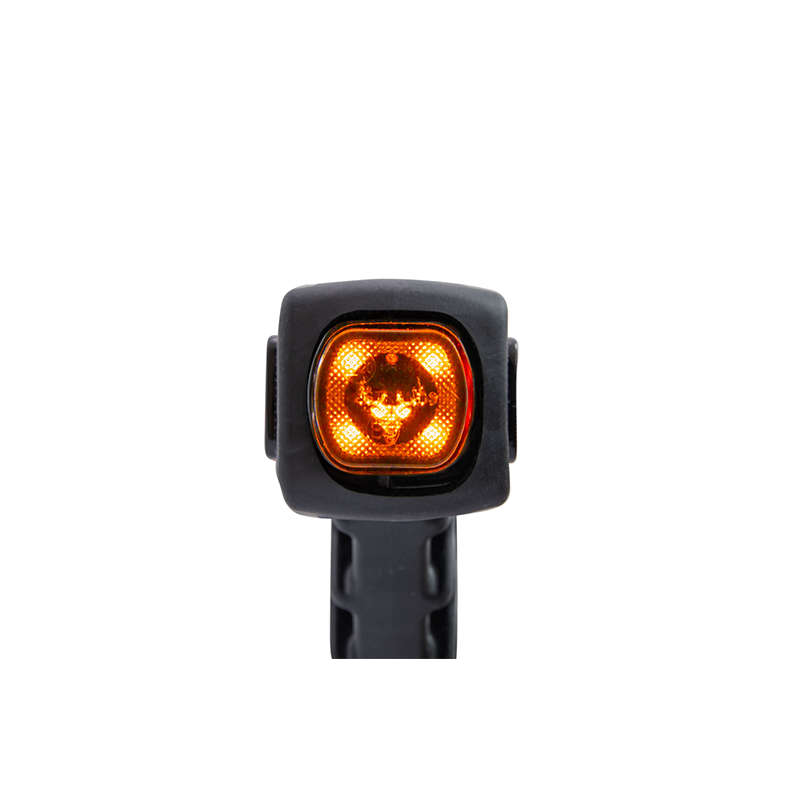 Freedom Light Guide Gummiarm Large Vänster | Pgtech AB