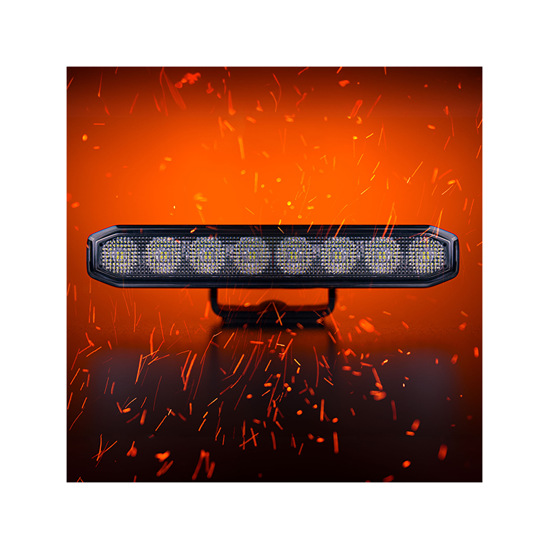 Firefly Best View Arbetsljus 30W | Belysning | Pgtech AB