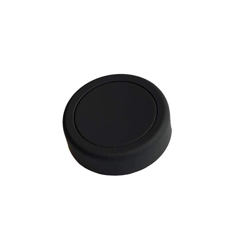 XBB Smart Button