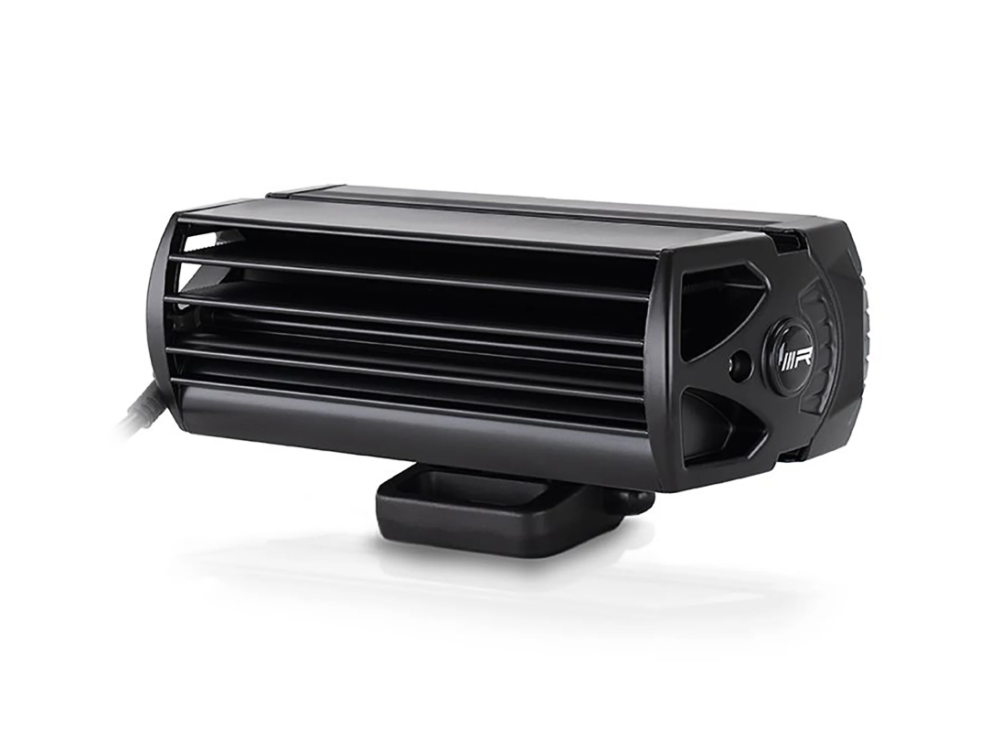 Lazer Triple-R 750 Std Extraljusramp | Pgtech AB