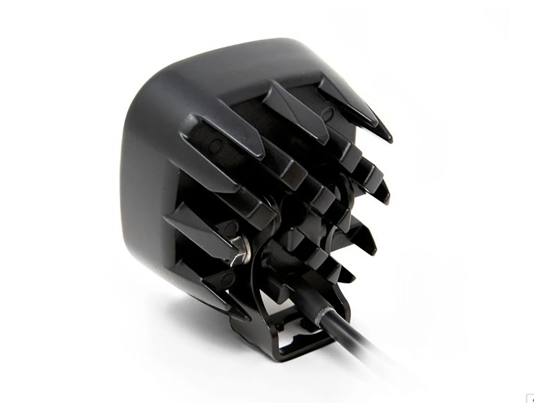 Lazer Utility 25 arbetslampa | Allt för din lastbil | Pgtech AB